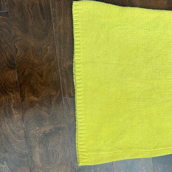 Tops | Vintage Mustard Colored Top | Poshmark